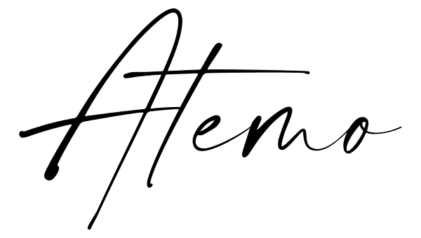 Personalisations – UrnsByAtemo